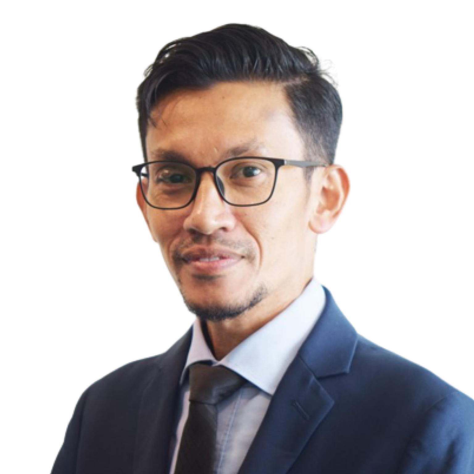 ICDenTeMS 2024 – Faculty of Dentistry Universitas Trisakti