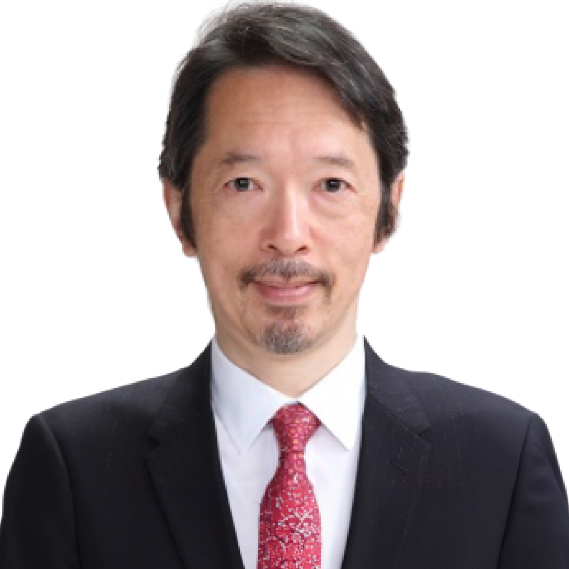 ICDenTeMS 2024 – Faculty of Dentistry Universitas Trisakti